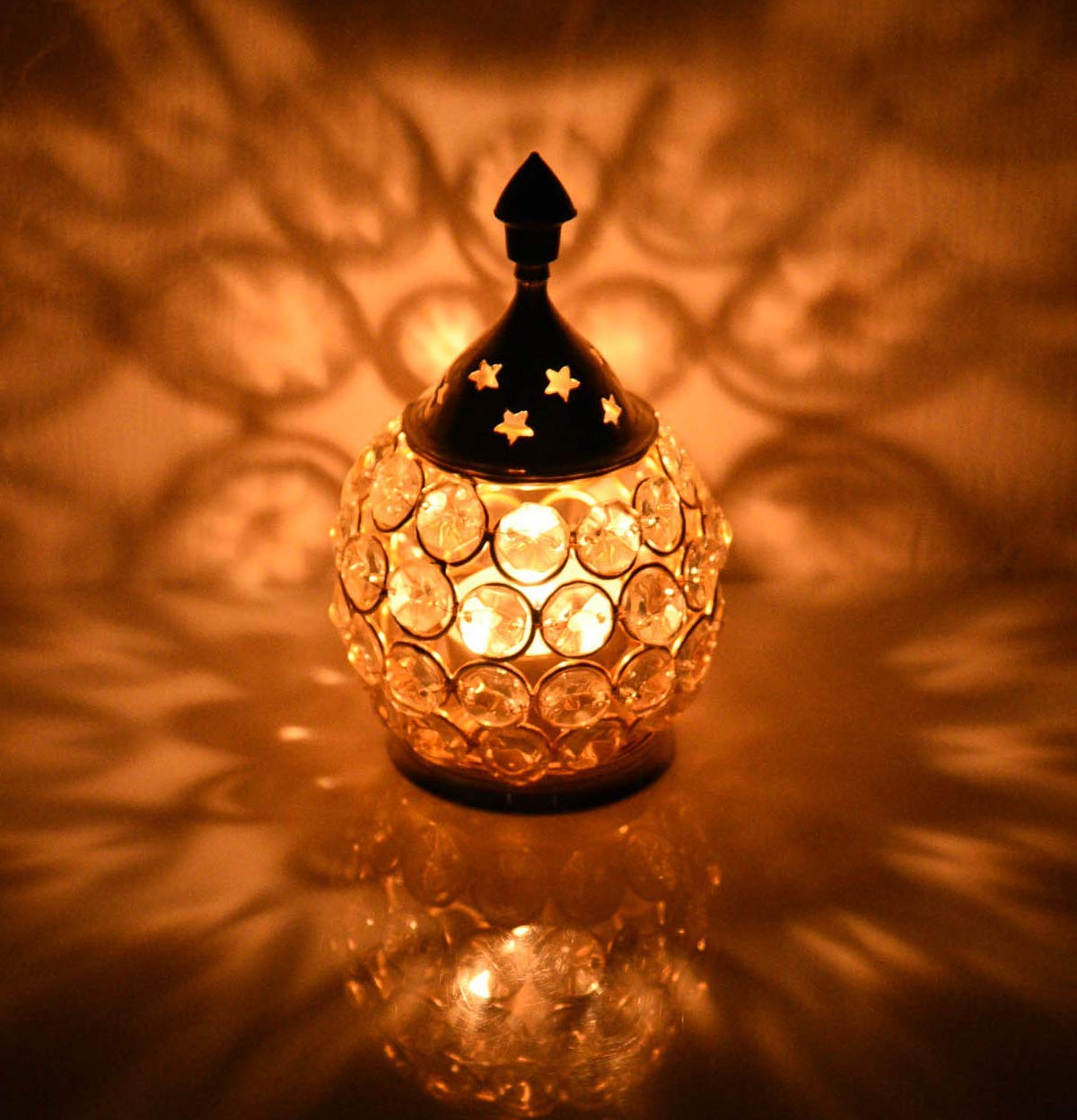 Diwali Decoration Ideas 2023 - Decorat