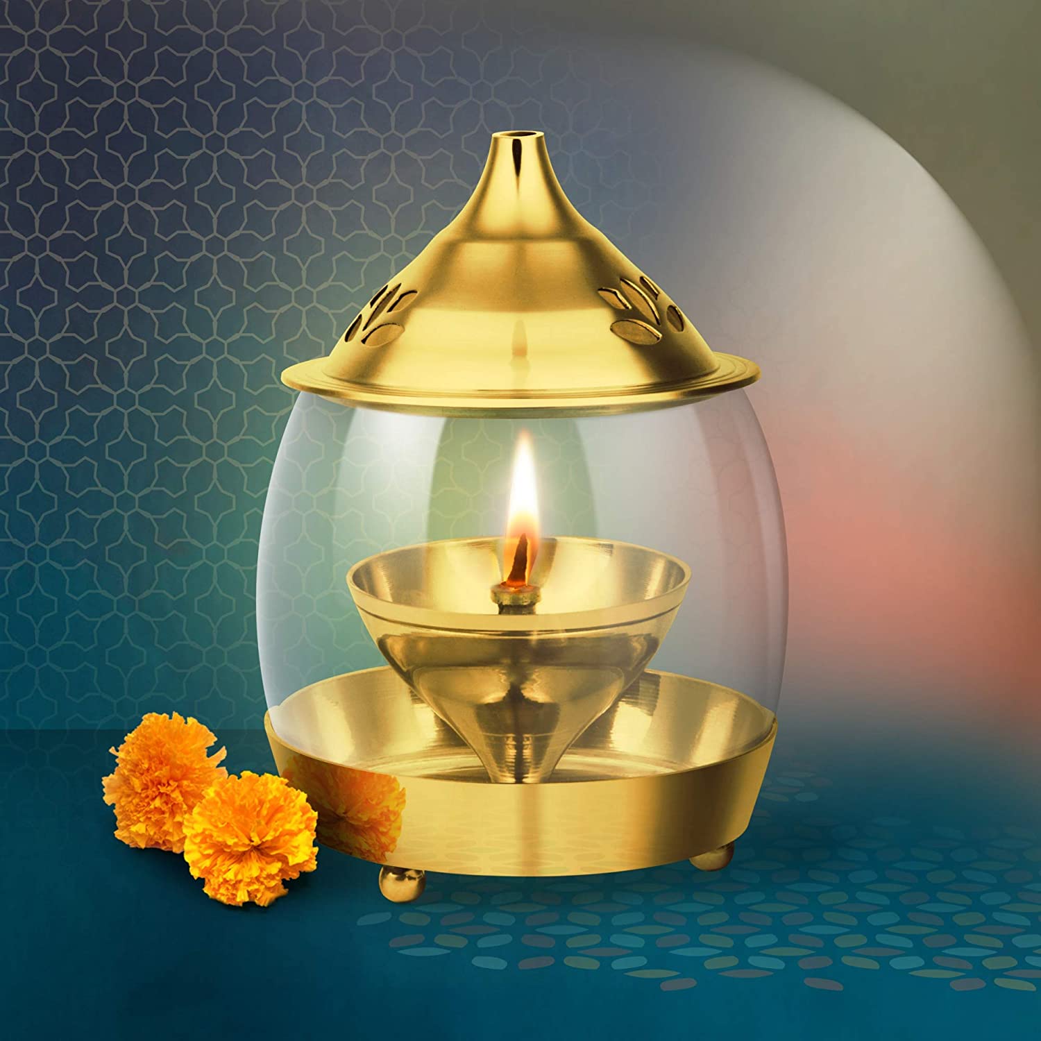 Diwali Decoration Ideas 2023 - Decorat
