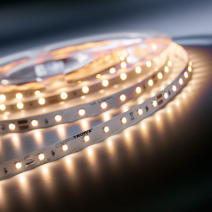 Mastering Cove Lighting: A Complete Installation Guide - Decorat